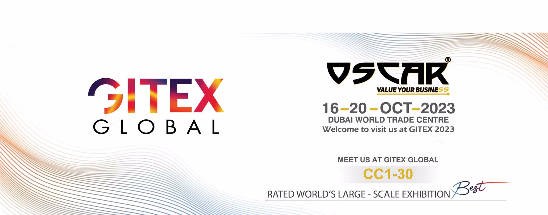 OSCAR Smart Electronics